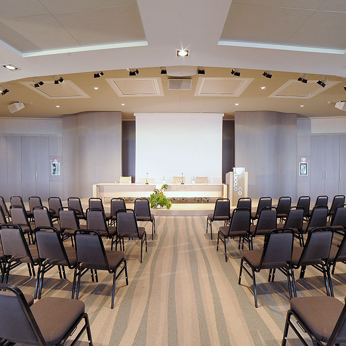 Albarella: A Beach Holiday on the Green Island in the Po Delta