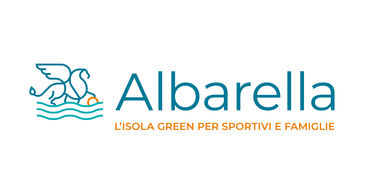 Waterfront Villas - Albarella